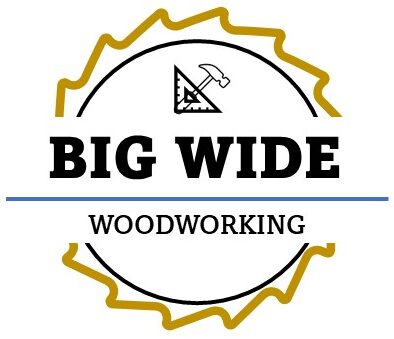 Services - Big Wide Products